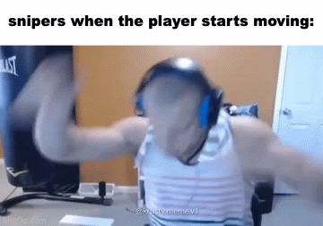 another tf2 main slander - Imgflip