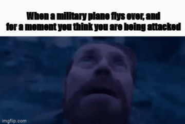 True right? - Imgflip