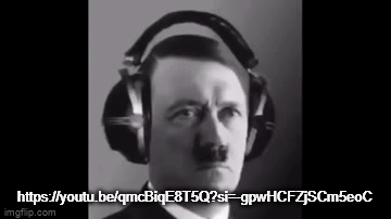 what a banger song - Imgflip