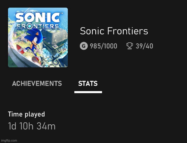 that's an update alright. - Imgflip