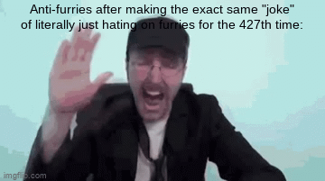 So original and fresh! - Imgflip