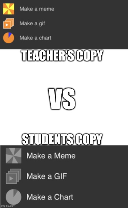 True fact’s - Imgflip