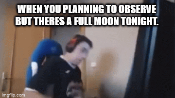 Rage Table Smash - Imgflip