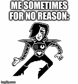 i mean, yeah - Imgflip