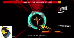 Bro Said Twice. - Imgflip