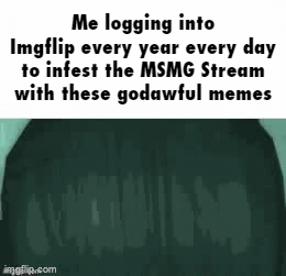 Animated GIF - Imgflip