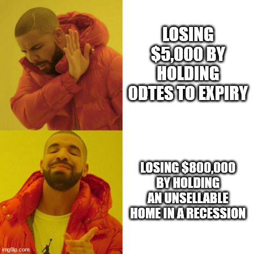 Drake Blank - Imgflip