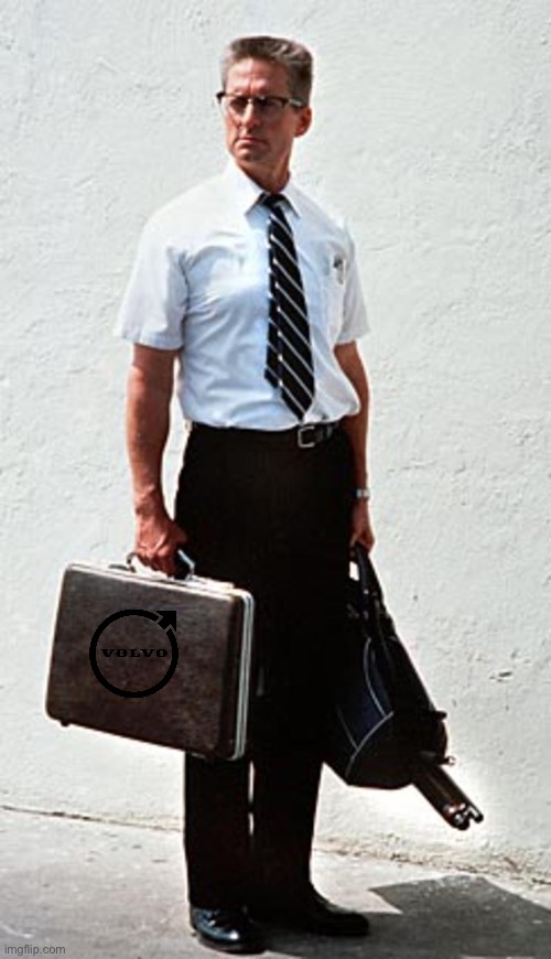 Falling down - Imgflip