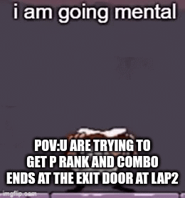 Mod note: Relateable - Imgflip