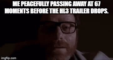 image title - Imgflip