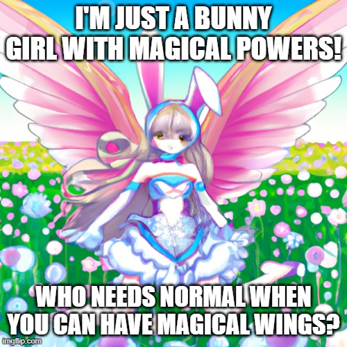 Image tagged in anime - Imgflip