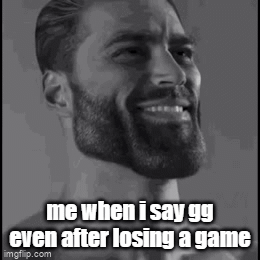 GG - Imgflip