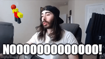 woooooh moist critikal - Imgflip