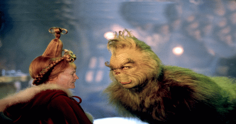 switching channels - Imgflip