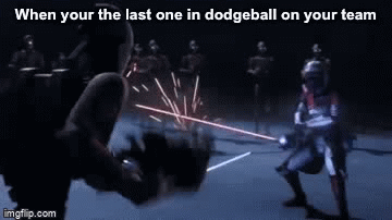 Animated GIF - Imgflip