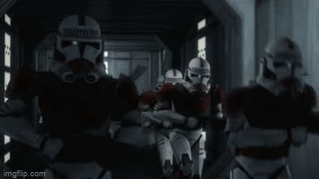 Animated GIF - Imgflip