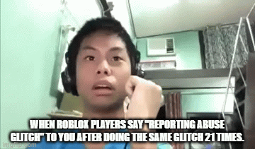 roblox - Imgflip