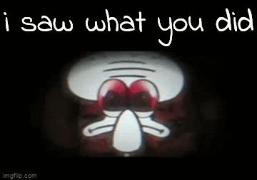 red mist posting part uno - Imgflip