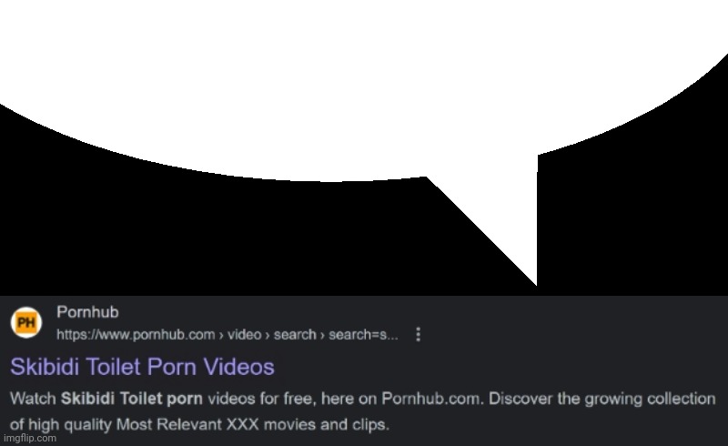 Image tagged in speech bubble - Imgflip