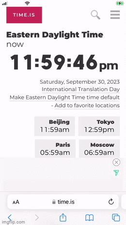 Goodnight chat! - Imgflip
