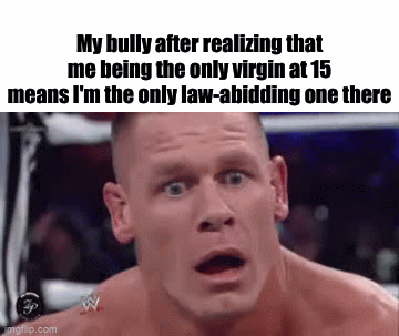 people these days - Imgflip