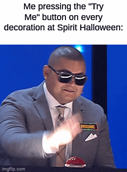 10 talking skeletons going off all at once lol - Imgflip