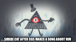 How could this happen to me - Imgflip