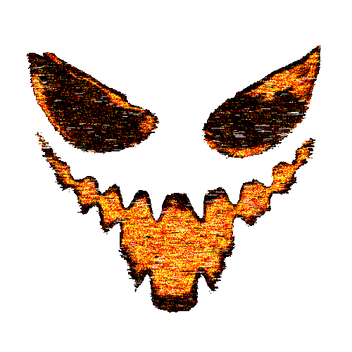 Halloween entity #3: Jack-O-40 - Imgflip