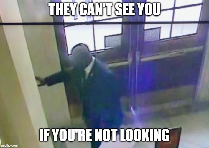 rep bowman pulling fire alarm - Imgflip