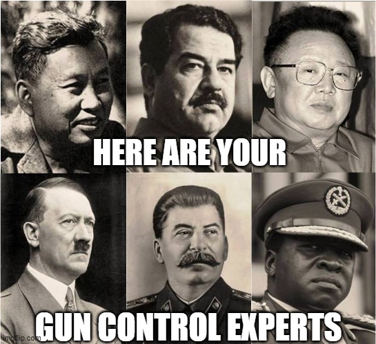 Truthsabre's Profile - Imgflip