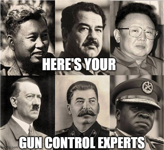 Truthsabre's Profile - Imgflip