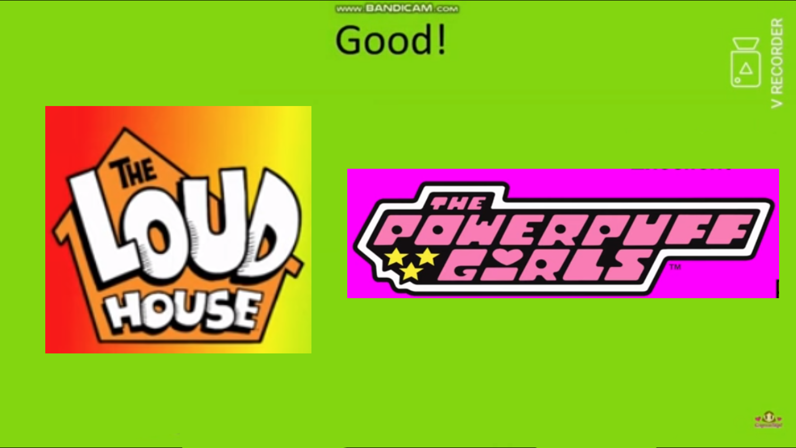 1977 Blank Template - Imgflip