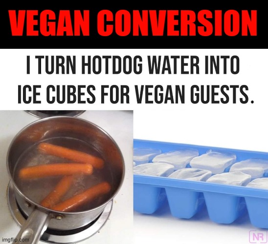 One convert is worth a Thousand Sinners. - Imgflip