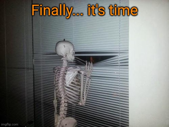 This is my Halloween template from last year, I'll be making a new one ...