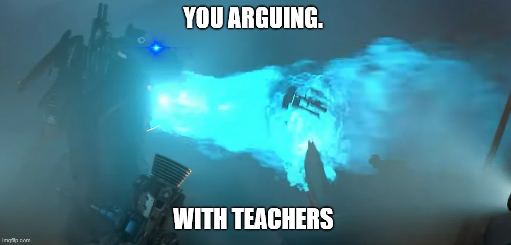 titan cameraman - Imgflip