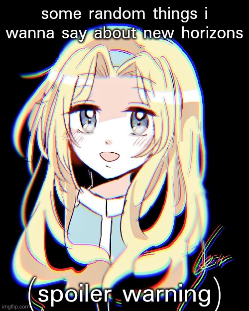 read comments - Imgflip