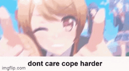 3 ups and i post this in LGBTQ - Imgflip