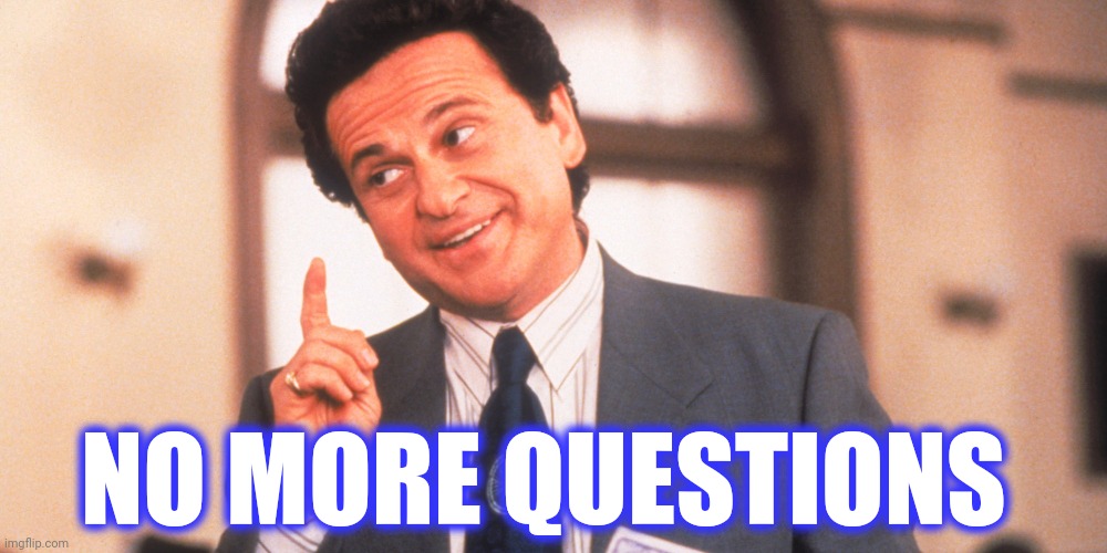 One convert is worth a Thousand Sinners. - Imgflip