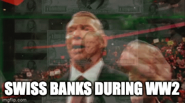 money smell - Imgflip