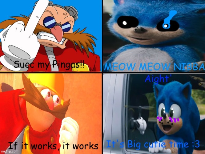what the hell did i find - Imgflip what the hell did i find - Imgflip