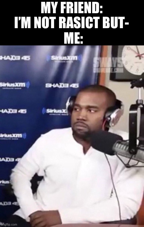 Wait a minute - Imgflip