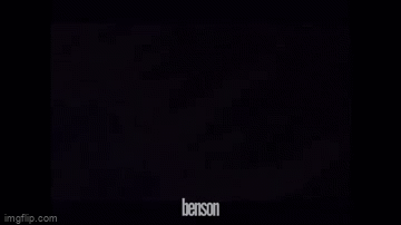 bro got exploded - Imgflip