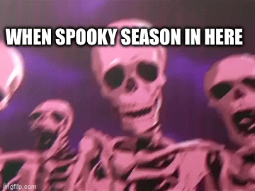 first meme of spoken season - Imgflip