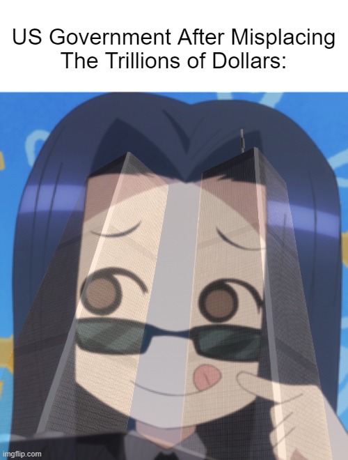 Image tagged in chibi smith - Imgflip