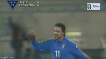 Animated GIF - Imgflip
