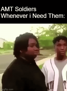 Disappearing kid gif - Imgflip