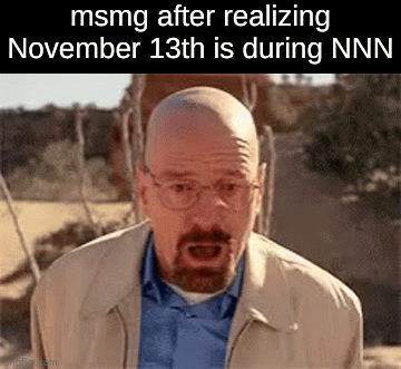 you silly billy - Imgflip