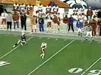 Juke McJukes - Imgflip