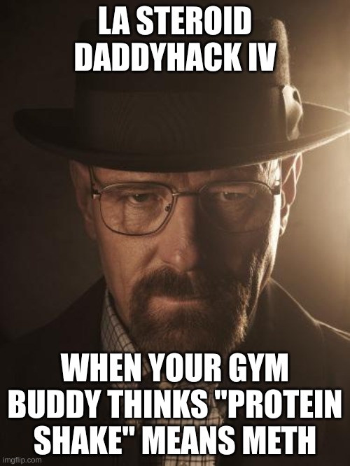 ai is goofy - Imgflip