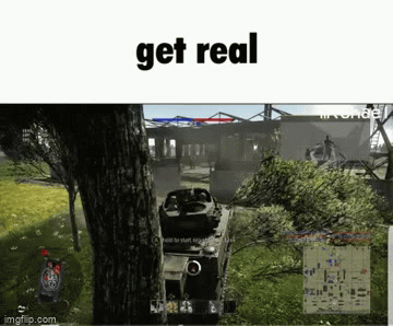 Image tagged in gifs,warthunder - Imgflip